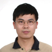 The Knowledge Computing Lab 知识计算实验室